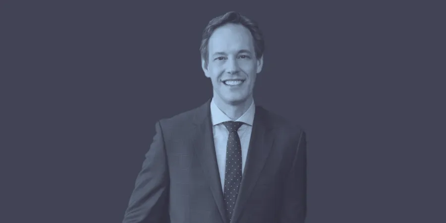 Butler School Announces Jake Heggie Residency | Butler School of Music ...