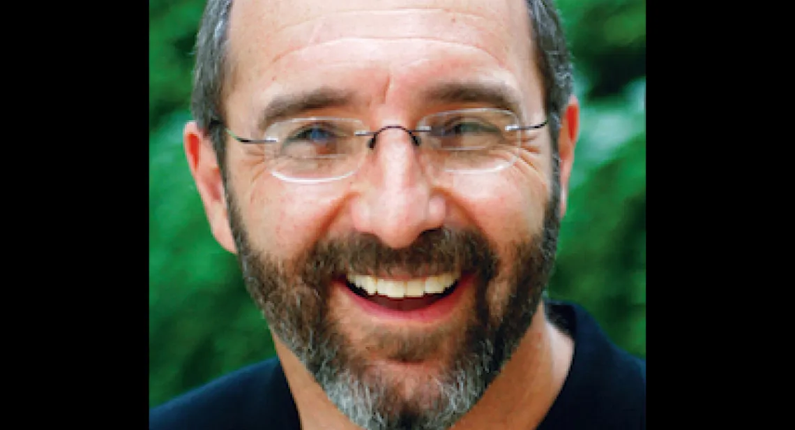 Professor Robert Duke Named Friar Centennial Teaching Fellow | Butler ...