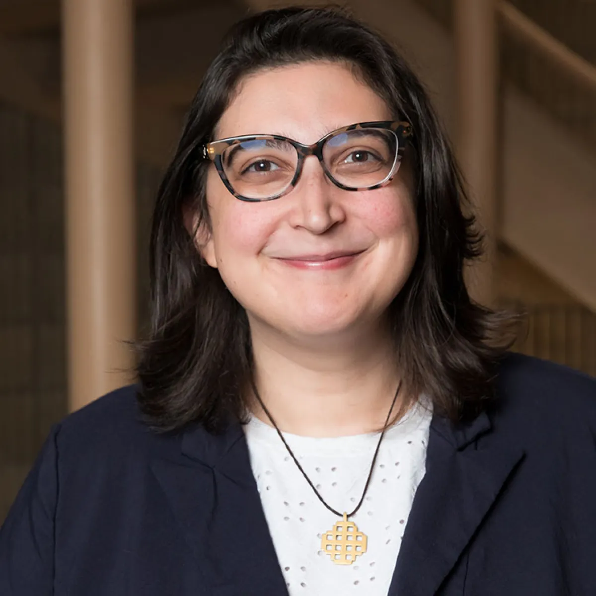 Rachel Butler | Butler School of Music - The University of Texas at Austin