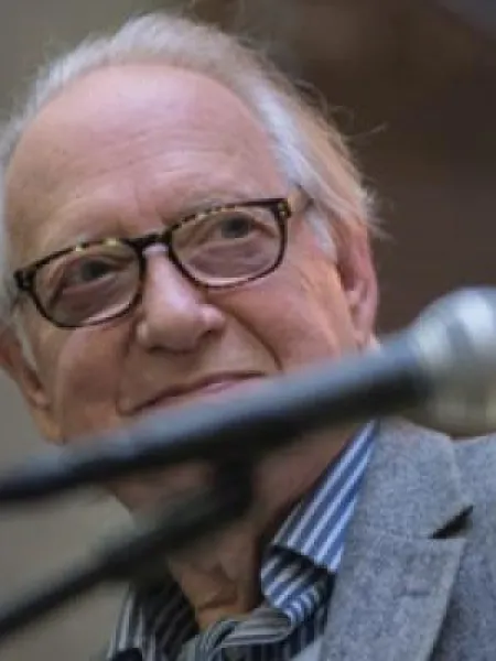 Hank Hehmsoth Wins NEA Grant | Butler School of Music - The University ...